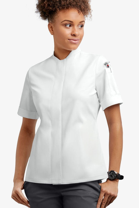 KUVARSKE UNIFORME – MEDICINSKE UNIFORME EMPORIUM